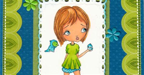 Holleys Blog Lizzy Love