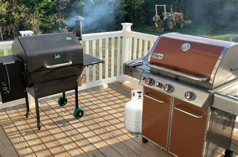 6 Best Charcoal Briquettes Summer 2023 The Ultimate Guide