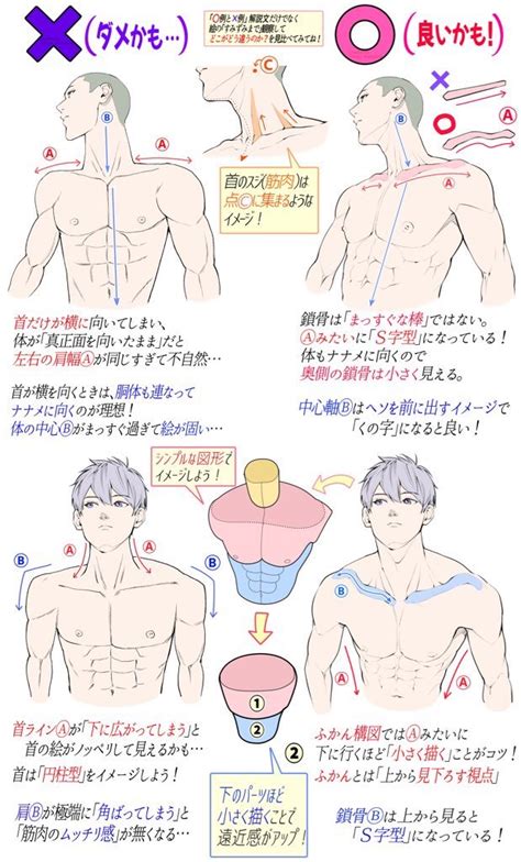 吉村拓也【イラスト講座】 On Twitter 『イラスト勉強って何すれば良いの 』 って人に【吉村拓也のfanbox講座】はおすすめ‼️