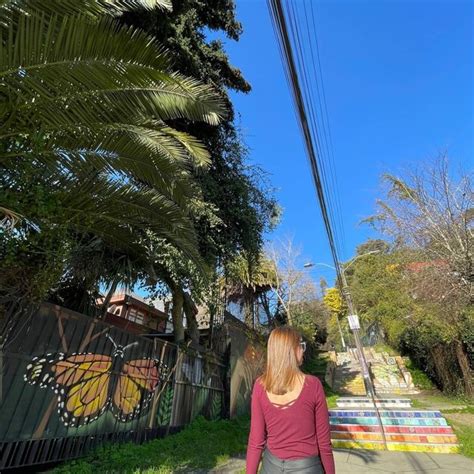 𝐷𝑎𝑛𝑛𝑦𝑦 danny lumaan Threads Say more