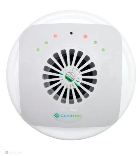 ≋ Climtec РД 100 Стандарт купити по ціні 5 640 грн в Києві