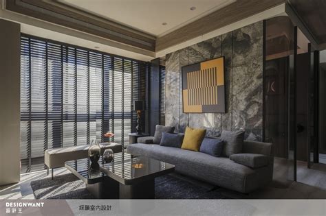 【設計王designwant｜生活】找出現代風與北歐風的差別｜設計王designwant