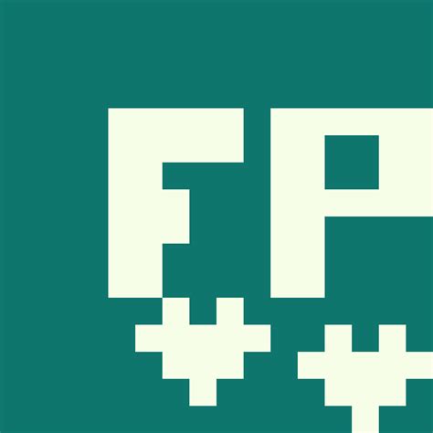 Fplover Dot