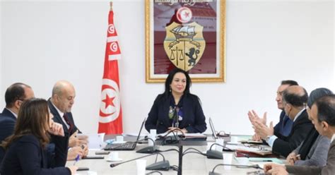 Radio Tunisie Sfax Radio Diwan Fm وزارة المرأة سيتم تمويل دفعة