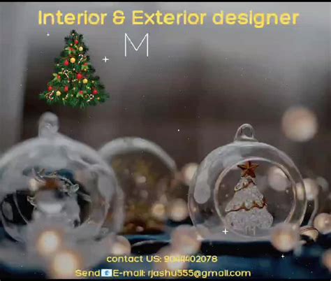 Ashutosh Nishad On Linkedin Festive Christmas Winter Designer