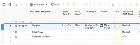 How To Create Nested If Formulas With Index Match With Contains Has