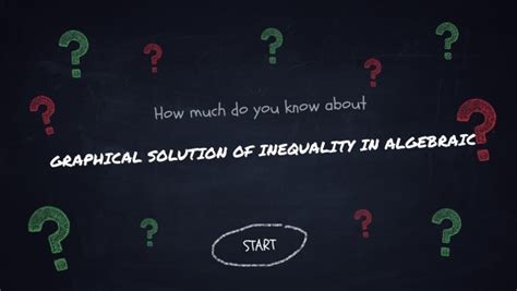 Mathematic Quiz 5 Eng