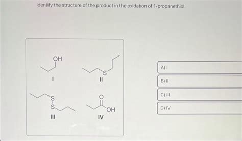 Solved Cyclopentanone Can Be Synthesized In One Step From