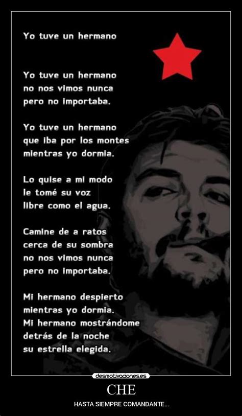 Imágenes Y Carteles De Hermano Pag 36 Desmotivaciones