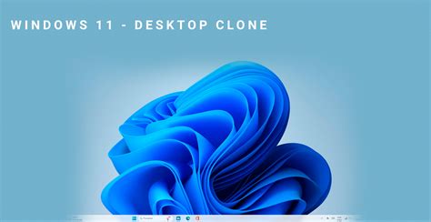 GitHub PedroGuilhermeFariaDuarte Desktop