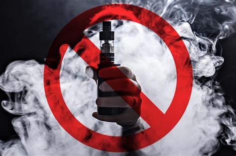 Stop Vaping With The Power Of Hypnotherapy Auckland Hypnotherapy Clinic