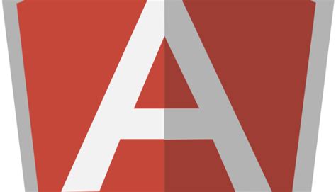 Execute Code After Ng Repeat Renders The Items