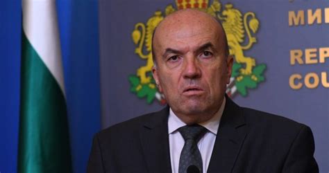 Външният министър Още наесен можем да бъдем част от Шенген Lupa Bg