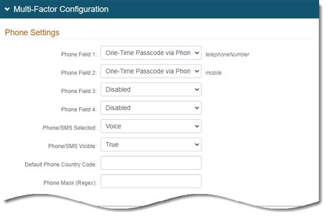 Microsoft Conditional Access External Authentication Method Eam