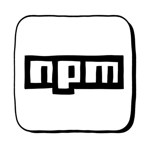 Import Private Npm Packages Zeroheight