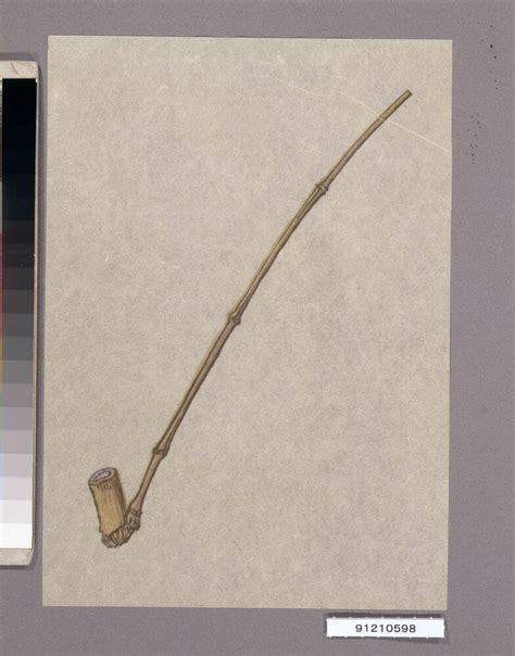 結婚妊娠出産の呪禁に関する玩具第三十四図 Tomuco Tokyo Museum Collection