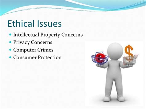 Computer Security Ethical Issues In Computer Security