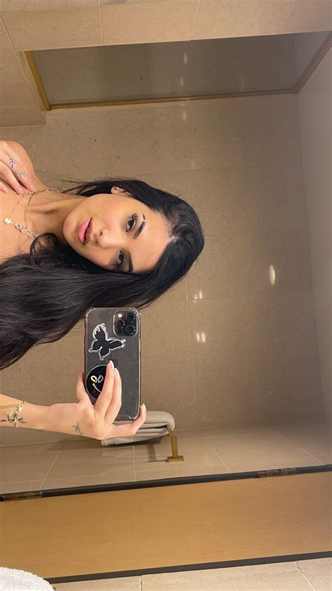 Pao On Twitter Gn Https T Co RrUmrXl Twitter