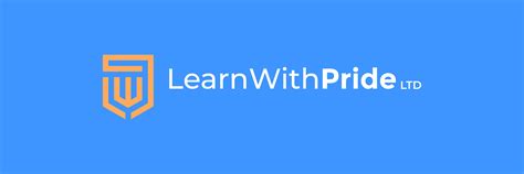 Sensory Code International Sensory Code International