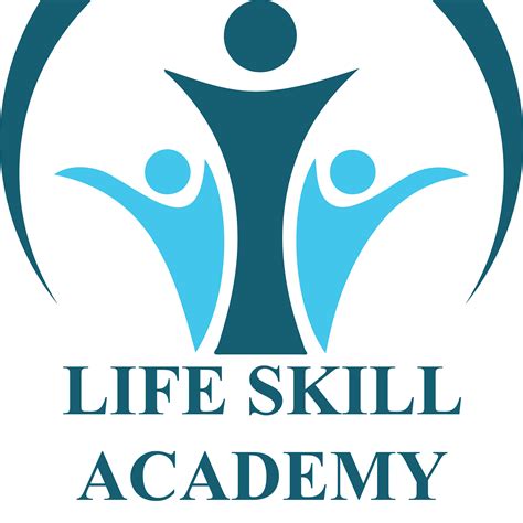 Life Skill Academy