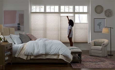 Levolor Custom Window Coverings Blinds And Shades Select Blinds