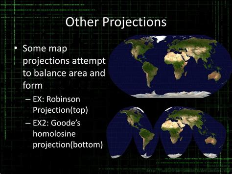 Ppt Ap Human Geography Notes Powerpoint Presentation Free Download