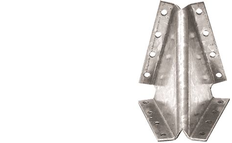 Knagge 90x45 290113 09045