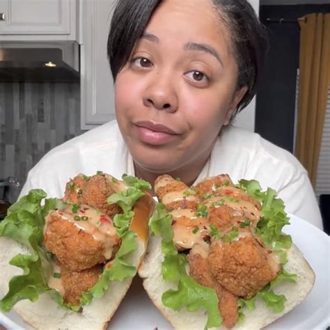 15 Minute Quick Dinner For Them Busy Nights Kimmyskreations