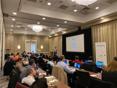 Devsecops Eric Updegrove