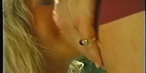 Angel Hart Tnaflix Com