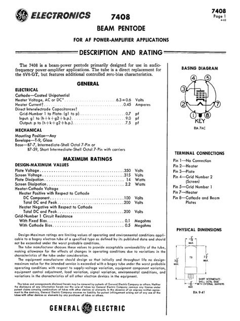 7408 | PDF