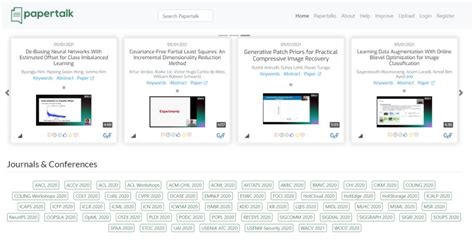 Kalyan Ks On Linkedin Nlproc Nlp Deeplearning Researchpaper Researchlife Ai Deeplearing
