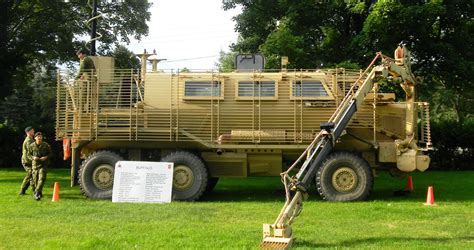 Royal Canadian Engineers Rce