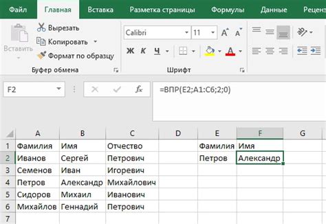 10 наиболее полезных функций при анализе данных в excel excelguide