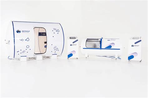 What Are The Common Complications Of Hyperbaric Oxygen Therapy