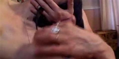 Fauna Braixen Indarkwaters