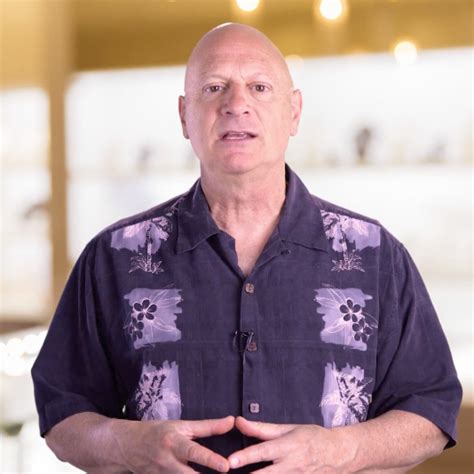 Jim Ackerman Instoremag Com