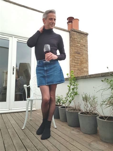 Pin By Marc Schokker On Dress Gender Free Escaping Heteronormativity
