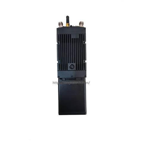 Mesh Networks Factory Mimos Mesh Wifi Communication Radio Long Range