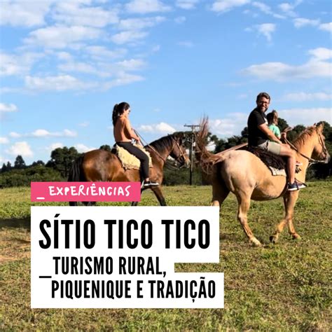 Ch Cara Santana Curitibando Em Fam Lia