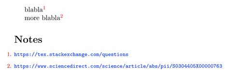 Hyperref How Can I Use Csname And Endcsname In The Argument Of