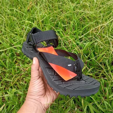 Sandal Gunung Eiger Adventure Pria Dan Wanita Termurah Sandal Shop