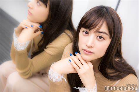 画像627 山本美月、すっぴんから大人の魅力まで写真集で“新しい経験” デビュー10年での転機と変化＜ファースト写真集「mizuki