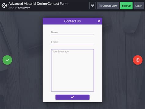 20 Free Bootstrap Autocomplete For Convenient Searching Colorlib