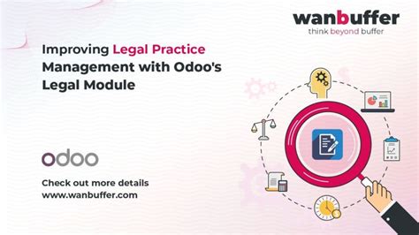 Wan Buffer Services Odoo Partner Expert In Solution Integration And Business Automation Ai