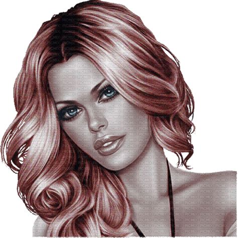 Chica Free Animated  Picmix