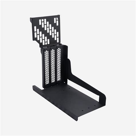 Part Modfree Gpu Bracket Inwinstore