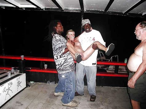 Group Sex Amateur Beach Rec Voyeur G12 Porn Pictures Xxx Photos Sex