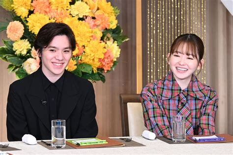 （写真）フィギュアスケート・宇野昌磨がプロ転向初バラエティー出演でゴチ参戦！ 今夜の『ぐるナイ』 エンタメ ニュース ｜クランクイン！