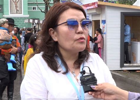 Явуулын хоёр лаборатори ажиллаж байна